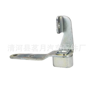 66120-0C020 661200C020 适用丰田坦途 2007-2021 左侧-阿里巴巴