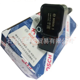 适用奔驰C230 C280 C300 CLK280 CLS300 3.0 CLS350博世点火线圈-阿里巴巴