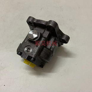 292-3751输油泵适用于挖掘机高压燃油泵2923751-阿里巴巴