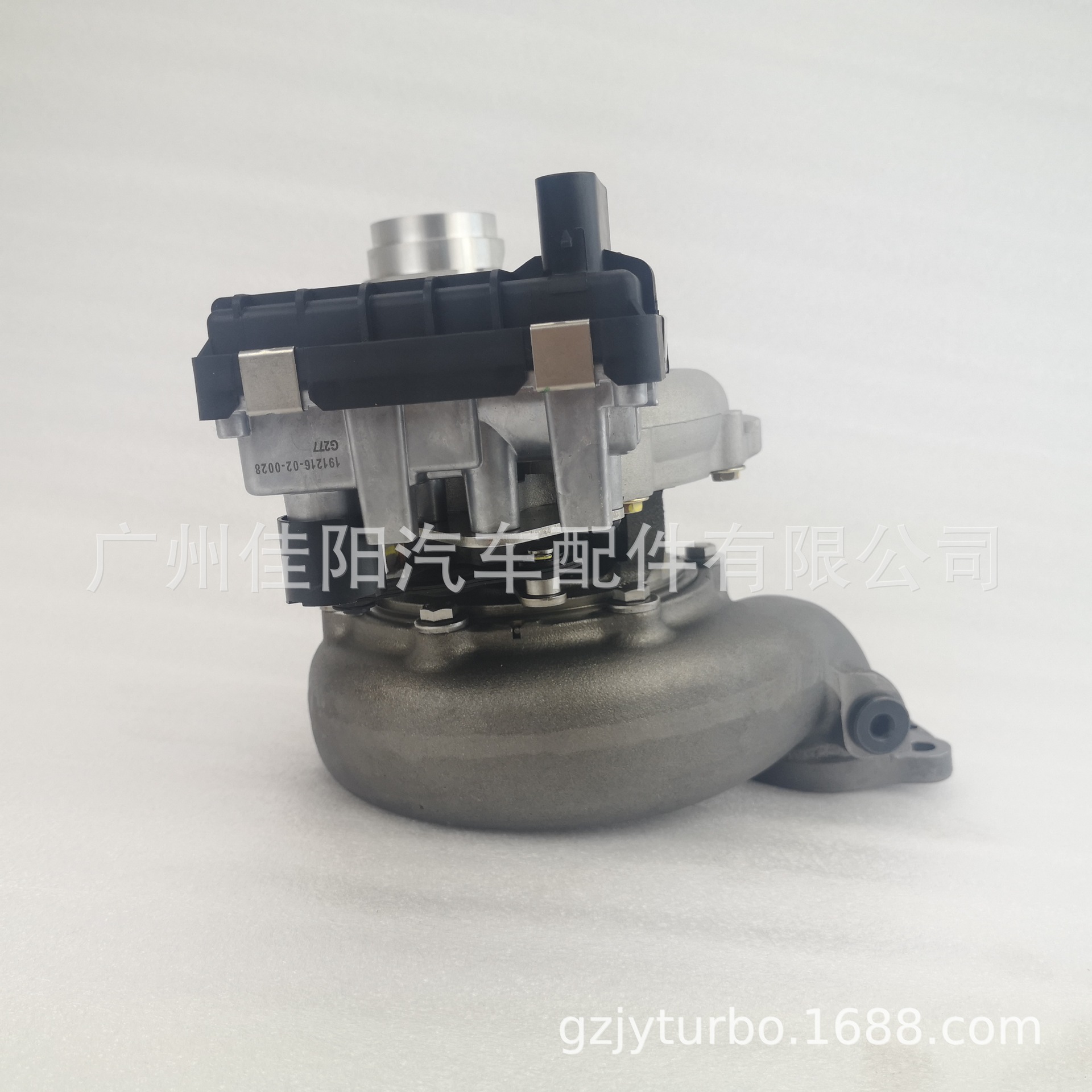 765155-5004 761154-5007 770895-5008 A6420902280 A6420901080-阿里巴巴