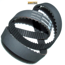 浙江玖耐橡胶有限公司_阿里巴巴旺铺