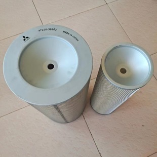 柴油发电机组空气滤芯47220-38802/AF1921M滤清器滤芯-阿里巴巴