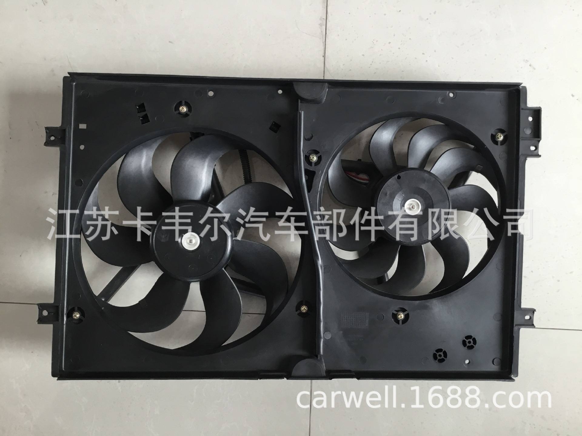 1J0121207LB41 5U0959455B 6R0959455C 1J0959455专供出口VW BORA-阿里巴巴