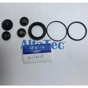 汽车配件ALTATEC FUEL PUMP REPAIR KIT FOR 93174538 24465785-阿里巴巴