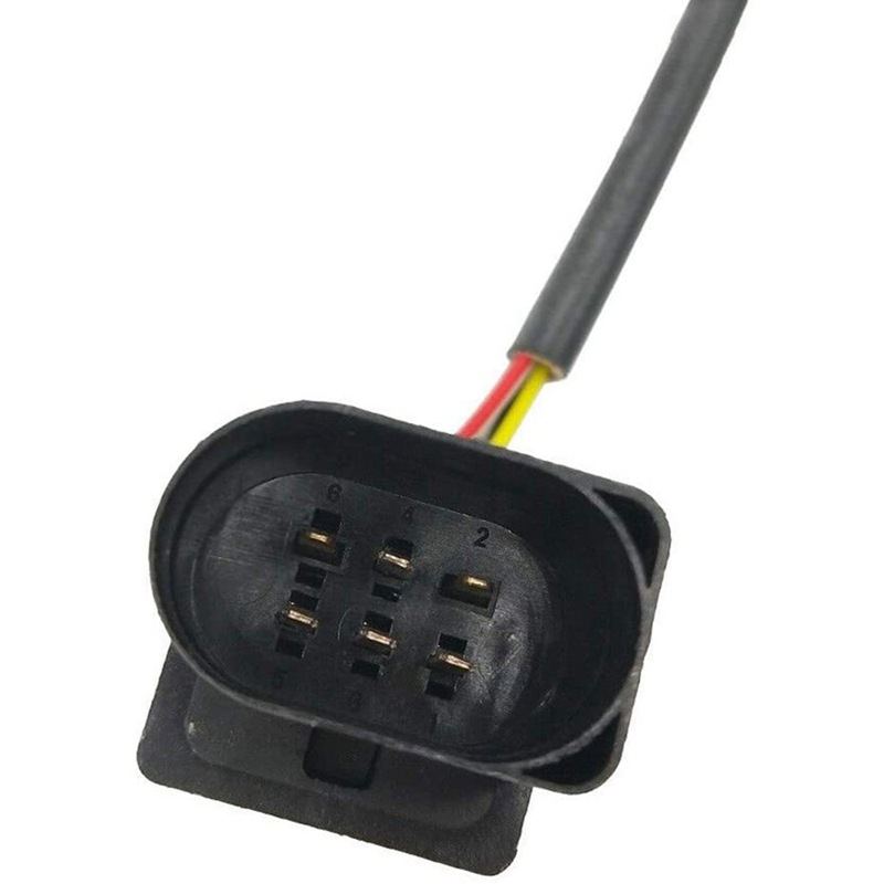 适用 大众捷达 氧传感器 021906262B 06B906265D 06B906265M-阿里巴巴