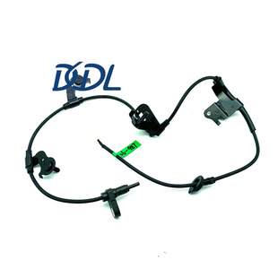 ABS传感器适用于TOYOTA RAV4 12-18 89546-42050 8954642050-阿里巴巴