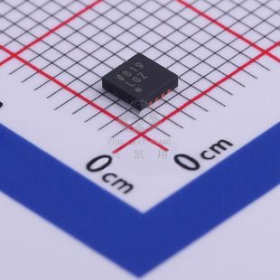 ADP2370ACPZ-R7 ADP2370ACPZ 集成电路IC 数模转换信号处理芯片-阿里巴巴