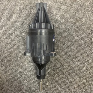 适用本田1.0涡轮增压16319700008 16319880008 5AYB01310000-阿里巴巴