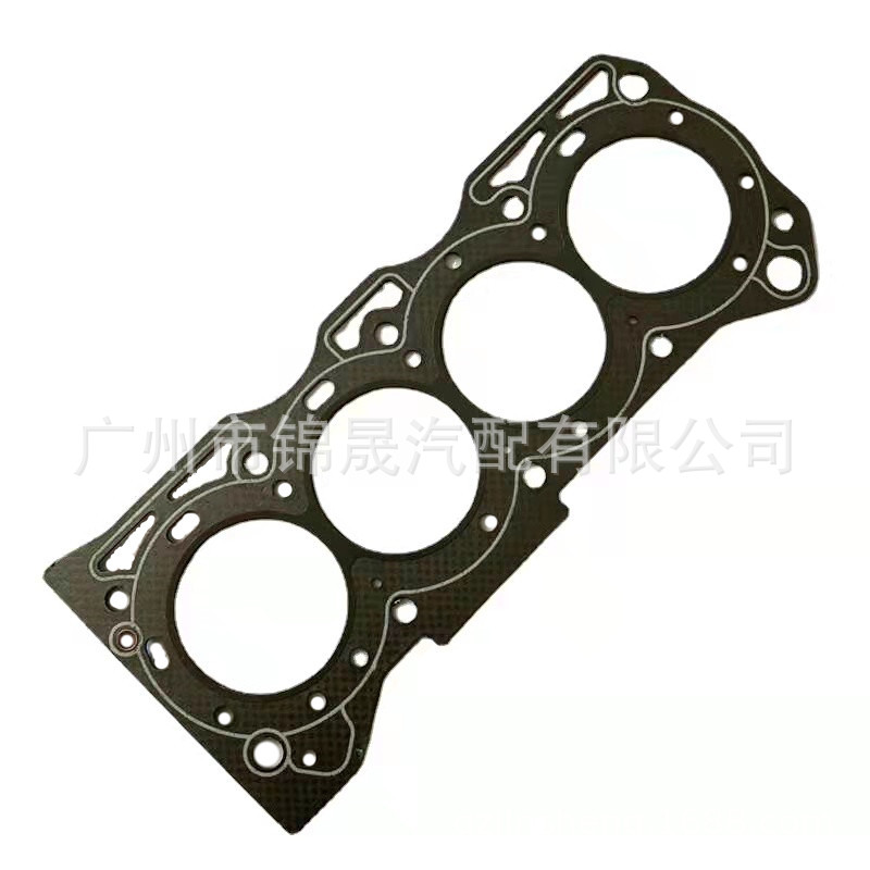 适用于铃木G16A汽车发动机汽缸床石棉汽缸垫11141-71C00-阿里巴巴