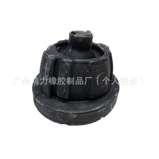 工厂直供适用奔驰W203减震顶胶 2033200273 优质发动机变速器胶套-阿里巴巴