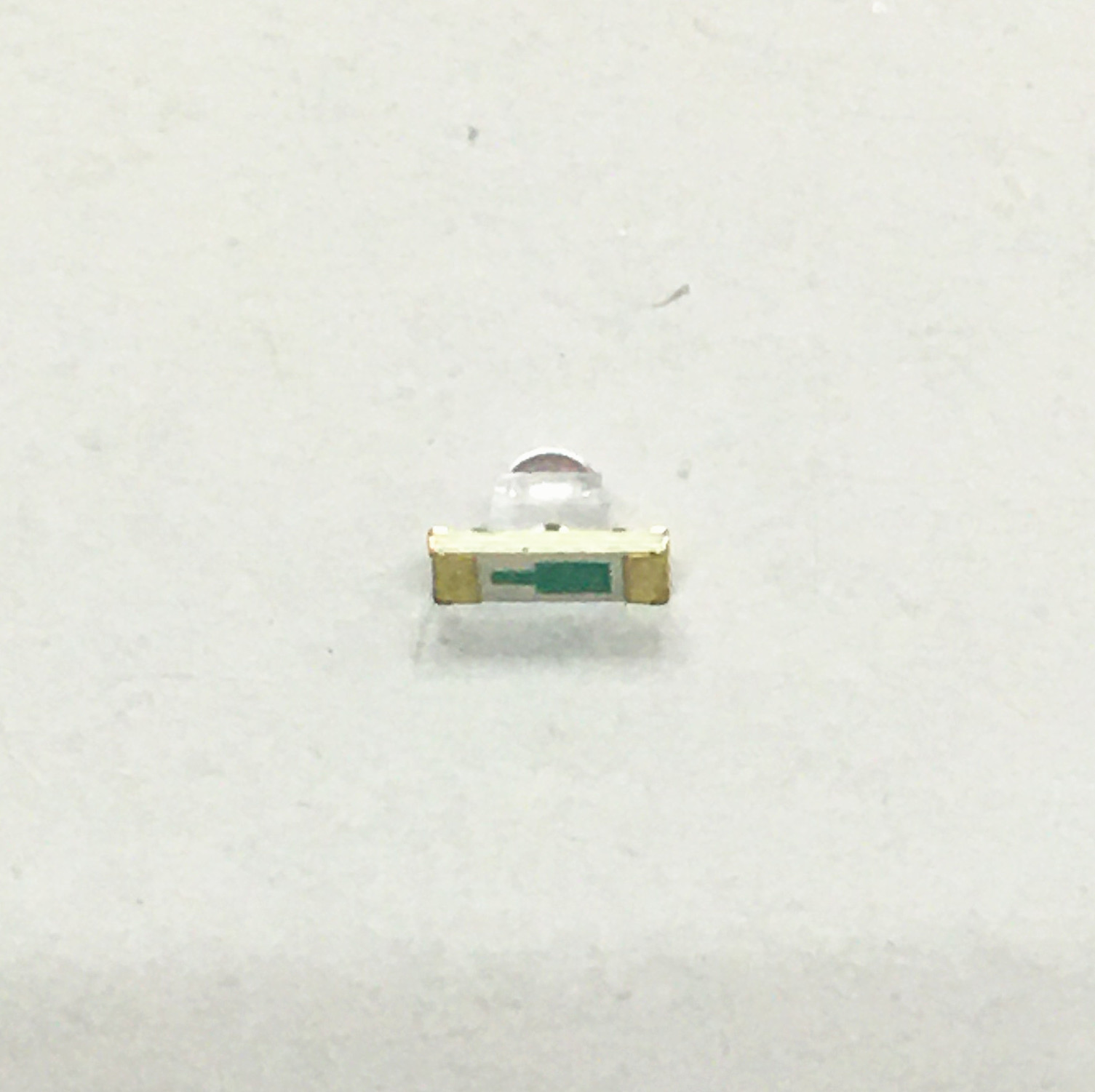 IR26-21C/L110/TR8 贴片940nm 红外发射管 红外发射二极管 发射管-阿里巴巴