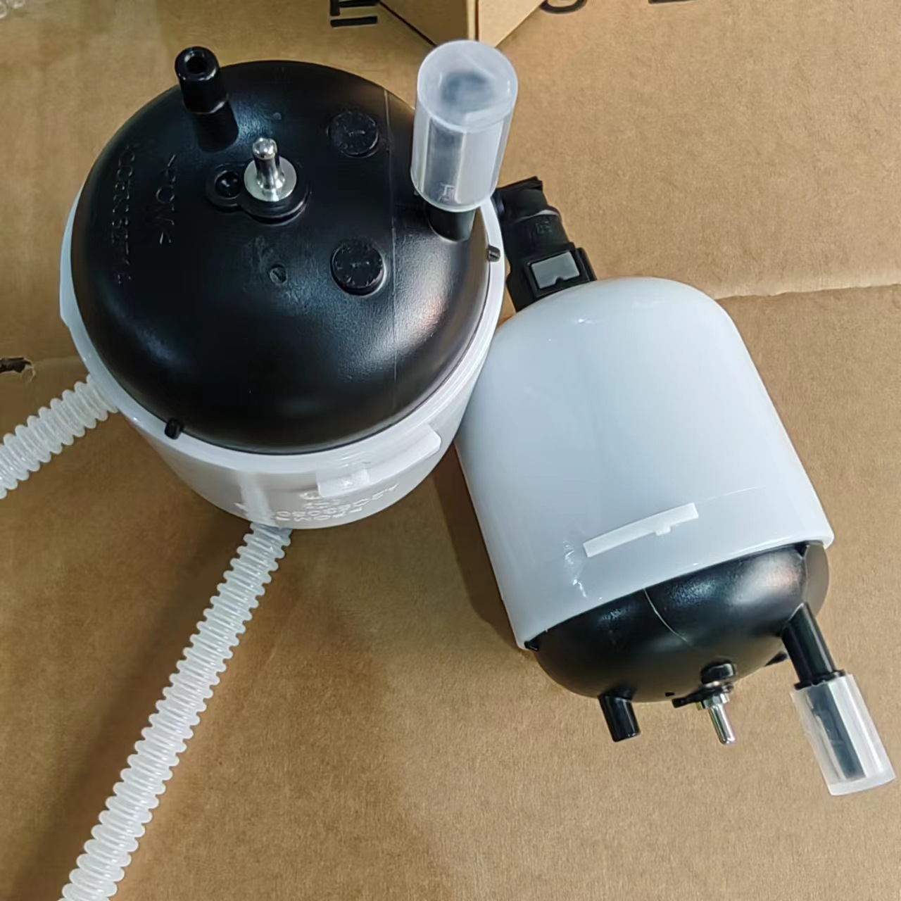 适用于路虎揽胜4.2T运动版燃油滤清器WFL500010汽油浮子-阿里巴巴