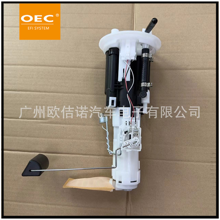 三菱帕杰罗总成-三菱帕杰罗总成批发、促销价格、产地货源 - 阿里巴巴