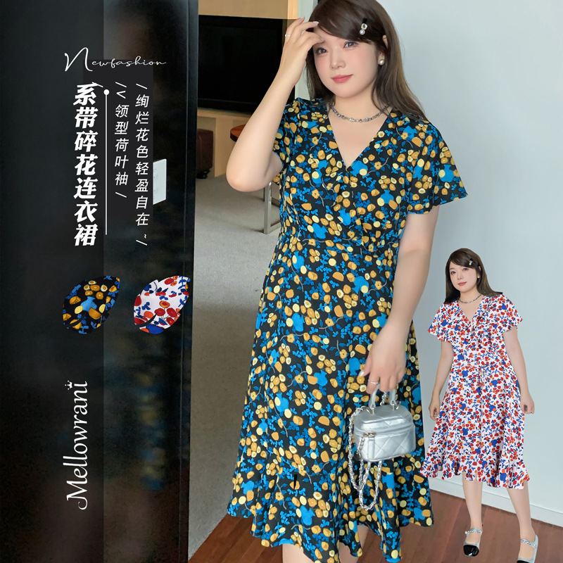 k2332-k2332批发、促销价格、产地货源 - 阿里巴巴