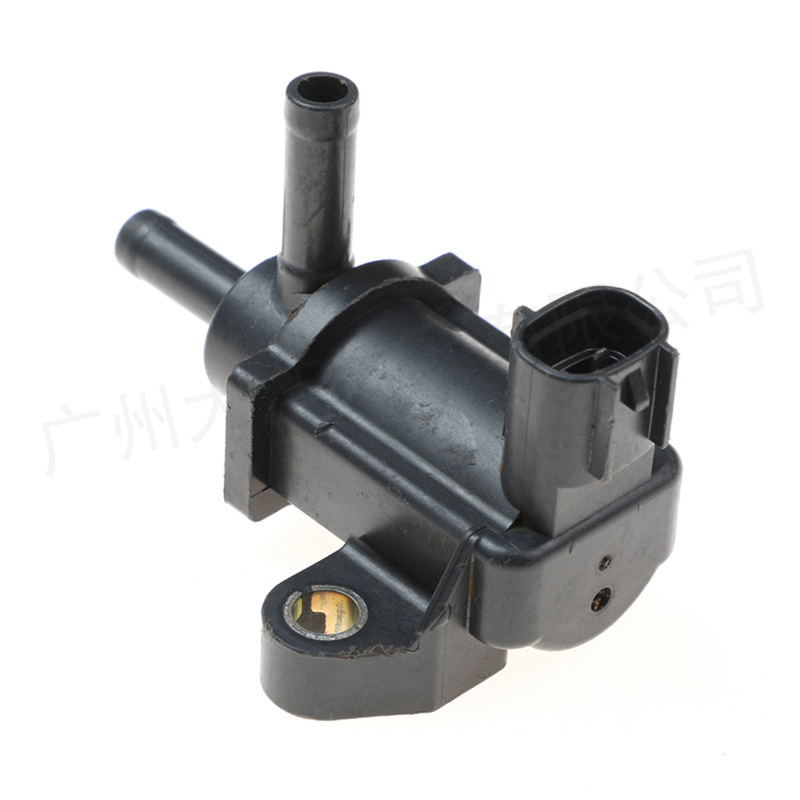 90910-12262 90910-12275汽车零配件适用于丰田塔科马真空电磁阀-阿里巴巴