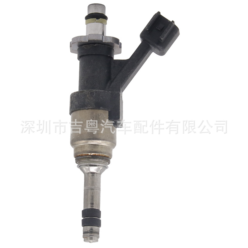 12623116 12628422 12656005 油嘴 12672368 12656932 12668390-阿里巴巴