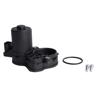 奔驰W205伺服马达驻车制动执行器左右A0009061203 A0009061303-阿里巴巴