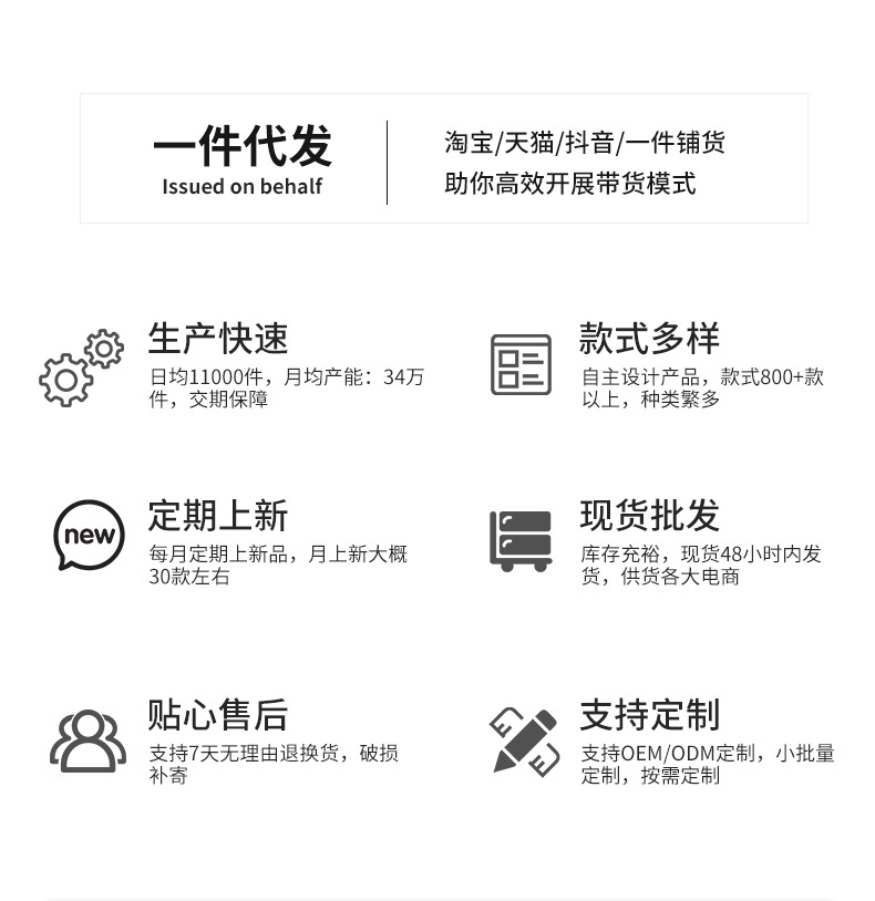 11KN美式复古卡其拖地伞兵工装裤男女Cleanfit滑雪宽松拖地阔腿裤-阿里巴巴