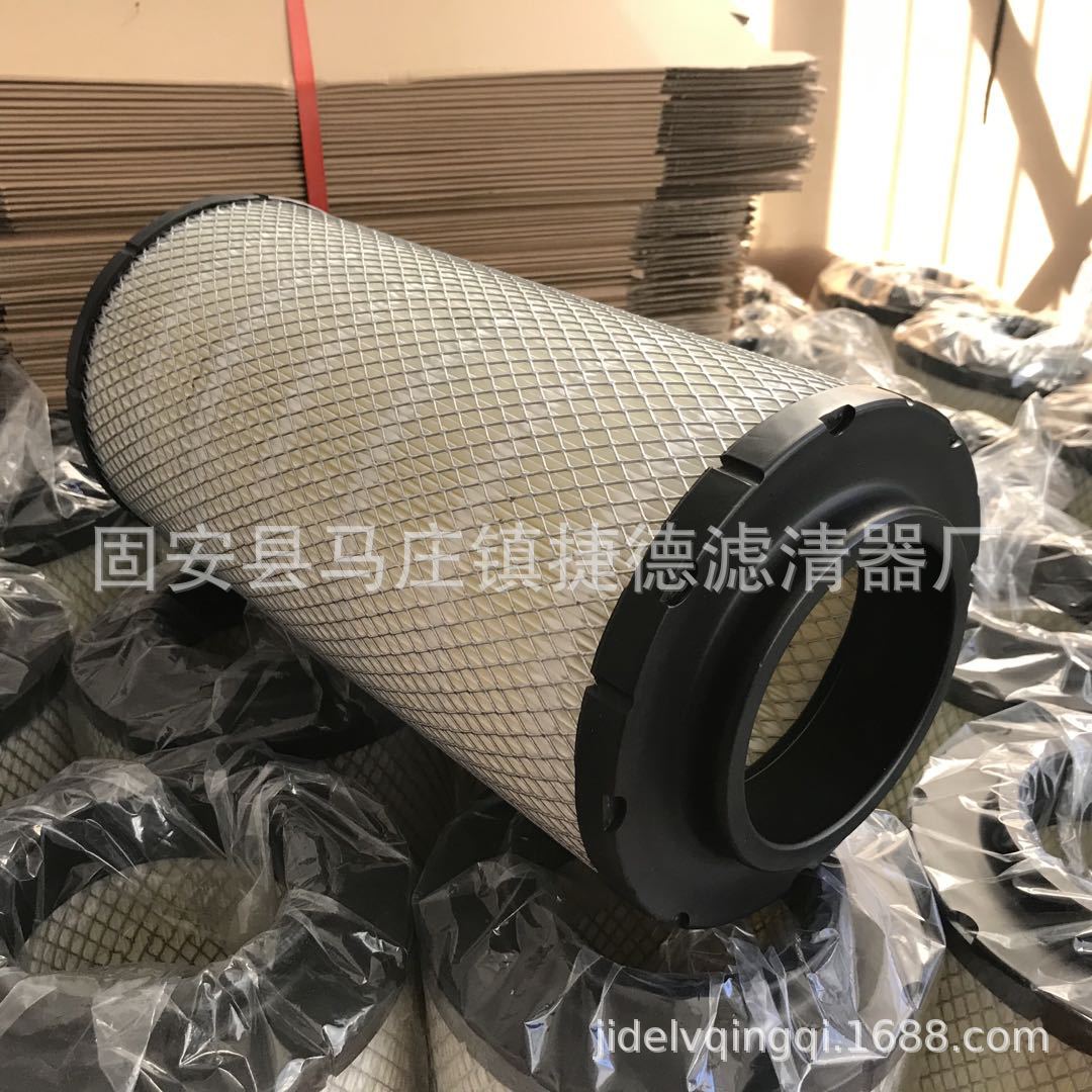 AH19002 B085046 1606124OV 3924540空气滤清器滤芯-阿里巴巴