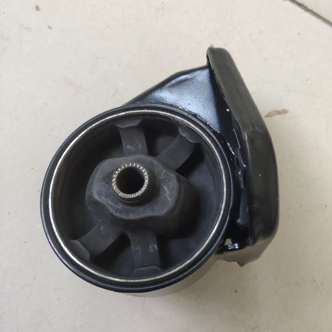 适用韩系现代起亚55160-1R000后桥胶套-阿里巴巴