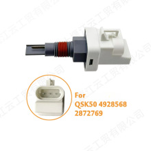 【液位传感器】_液位传感器价格/图片/品牌_液位传感器批发/厂家 - 阿里巴巴