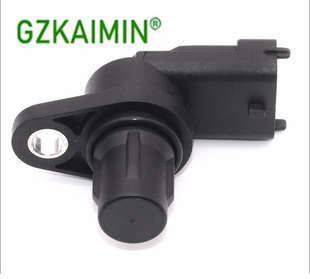 汽车用凸轮轴传感器 OE A0041539628 0041539628 02321-03050-阿里巴巴