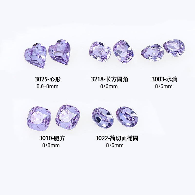 k3128-k3128批发、促销价格、产地货源 - 阿里巴巴