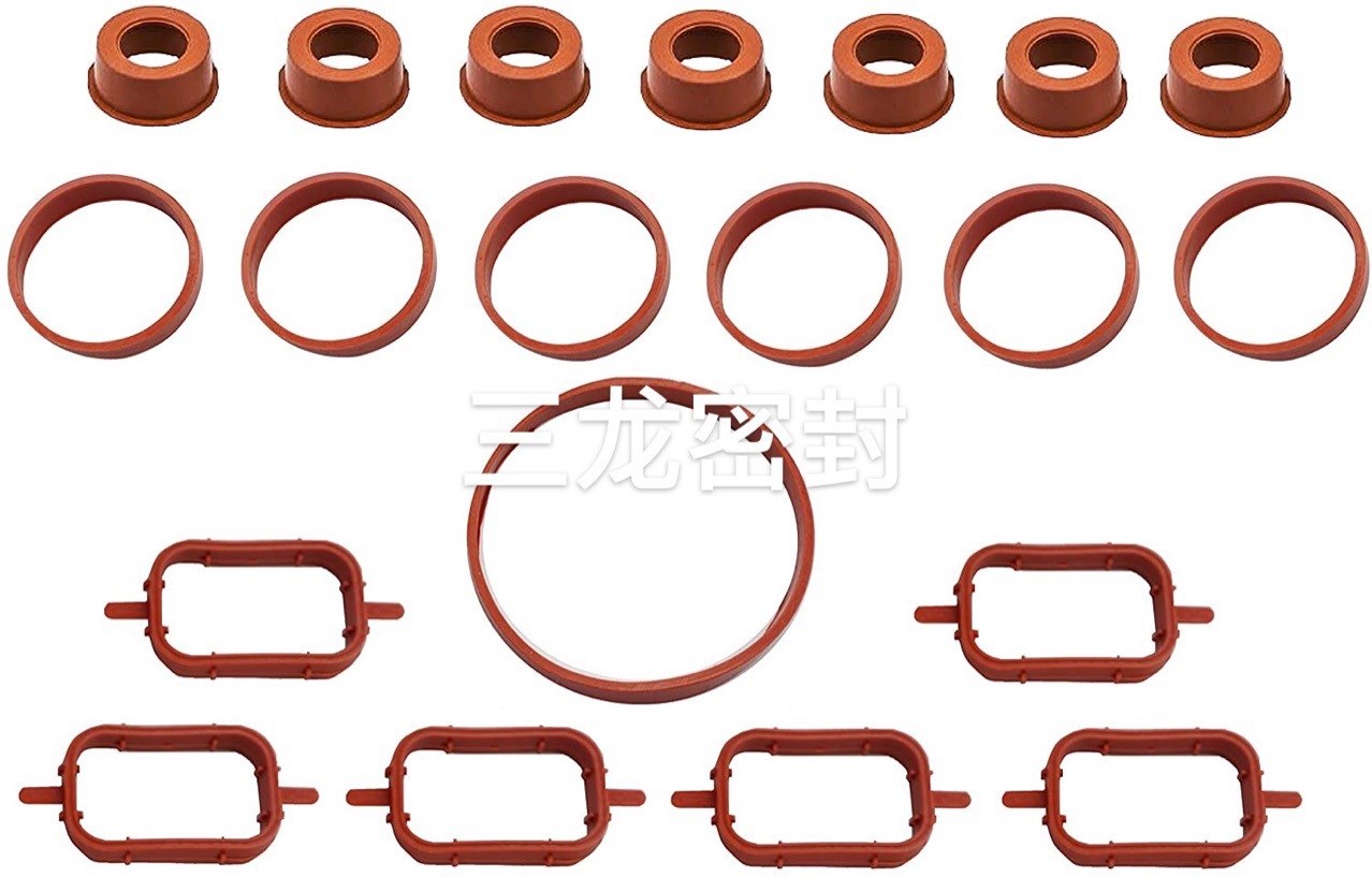 适用于宝马 11612246945+11612246949+11617790198+11612245439-阿里巴巴