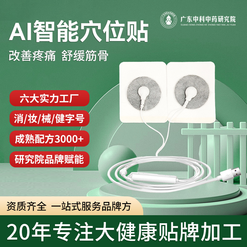吉安仪器仪-吉安仪器仪批发、促销价格、产地货源 - 阿里巴巴