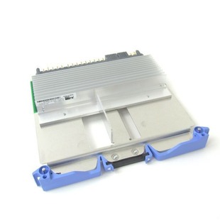 IBM 01AF545 Processor VRM 2B63 8248-L4T 8408-E8D 9109-RMD-阿里巴巴