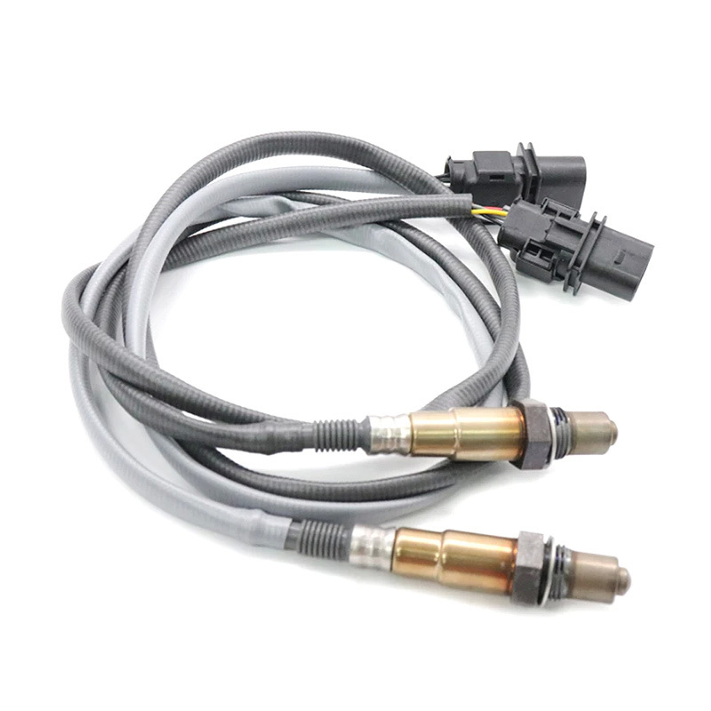 现货 氧传感器 11787558055 0258017098 11787558073 0258017099-阿里巴巴