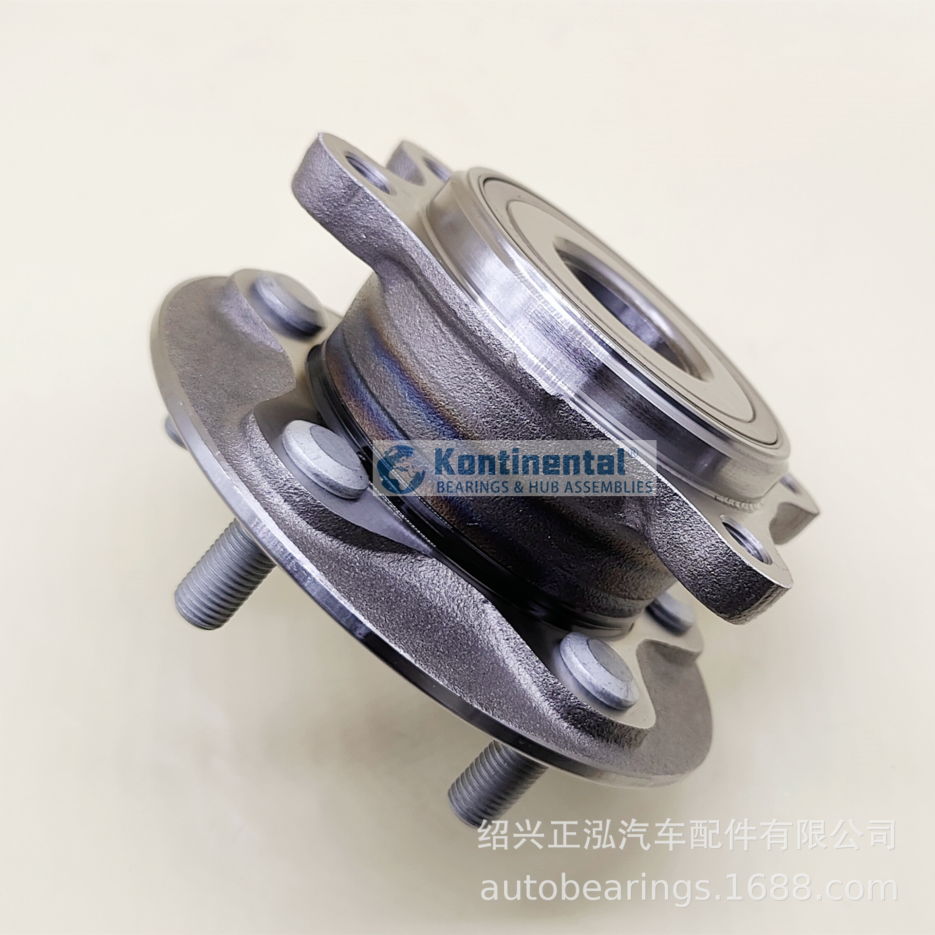 43550-0R060 43550-0R070 轮毂单元 适用 2018款凯美瑞 混动 AXVA-阿里巴巴