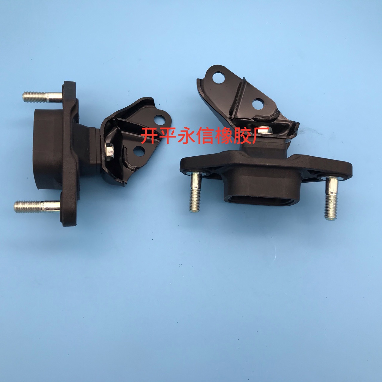 DG80-39-060A D651-39-060A DG81-39-060A D652-39-060A 厂家生产-阿里巴巴