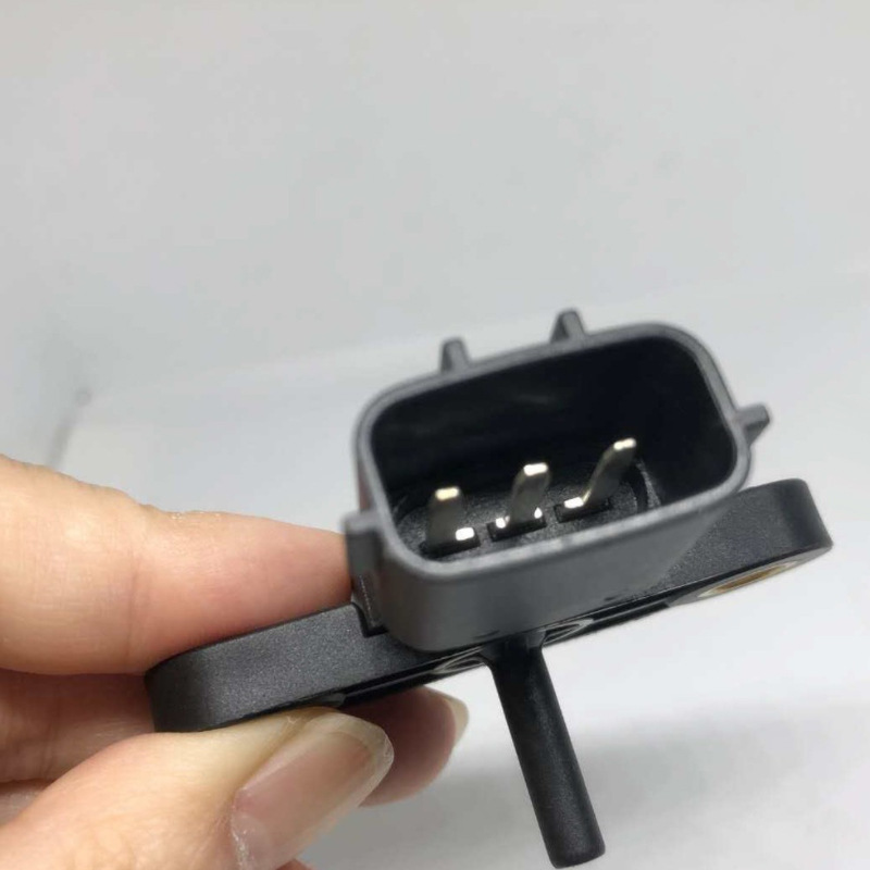 5WK96900Z进气压力传感器 22365-EB30A 22365EB30A-阿里巴巴