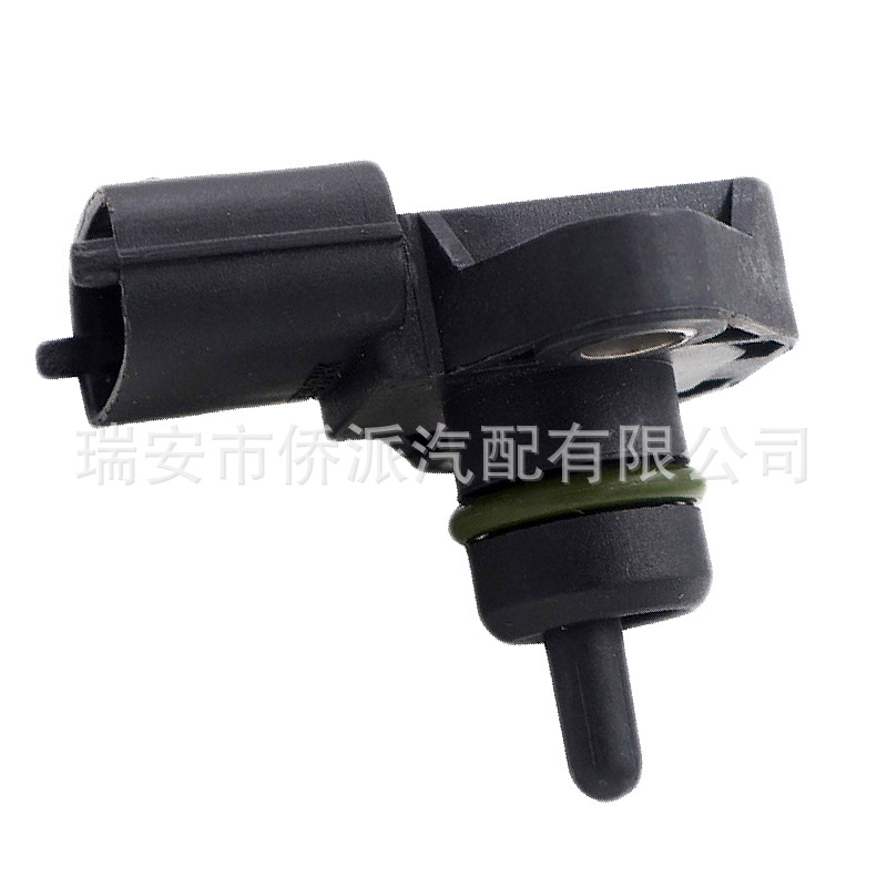 适用现代索纳塔起亚压力传感器39300-84400 3930022600 393008440-阿里巴巴