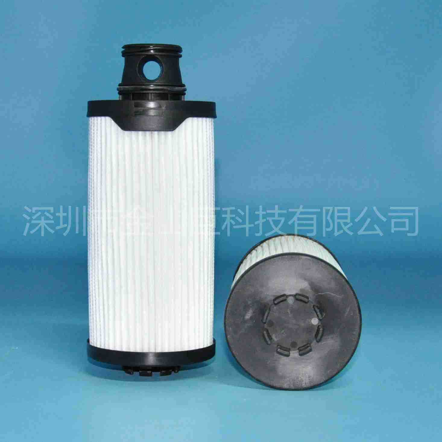 金山巨液压滤芯 0007811491 3779181 SN70406 SN70430 SK48792-阿里巴巴