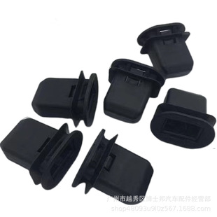 90927458 42756482 24437789 95472065后排座椅垫骨架固定件-阿里巴巴