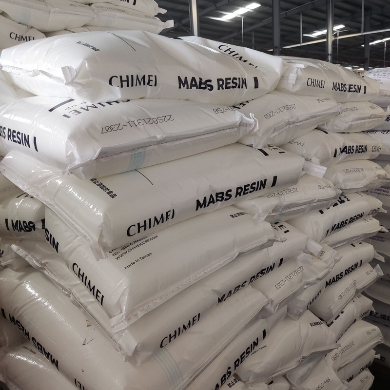 透明ABS台湾奇美PA-758 高流动高光泽耐冲击 透明外壳ABS原料-阿里巴巴