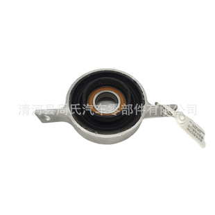 适用BMW宝马E90 E91传动轴吊胶过桥中心轴承吊架26127526631-阿里巴巴