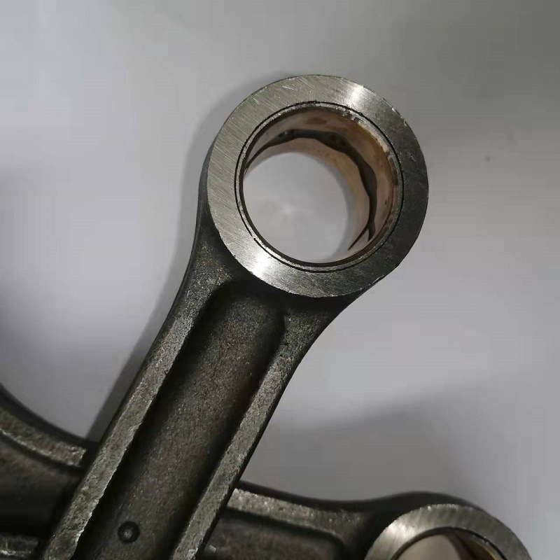 现货发动机连杆13201-79167 1RZ 2RZ-阿里巴巴