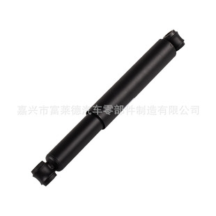 高质量汽配件丰田TOYOTA Land Cruiser 汽车油压减震器后减444107-阿里巴巴