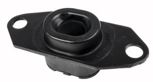 11220-ED000 11220-ED50A 11220-ED55A A4312 9230 11220-1J50A-阿里巴巴