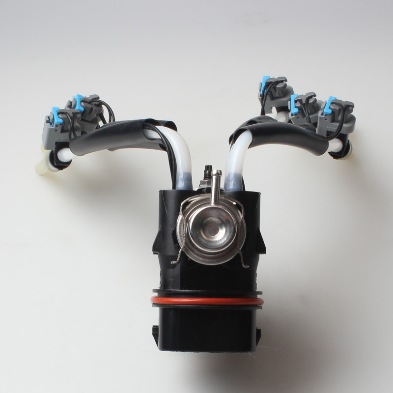 FJ503 12568332 19210688 240408 BWD638 FJ10565适用于雪佛兰-阿里巴巴