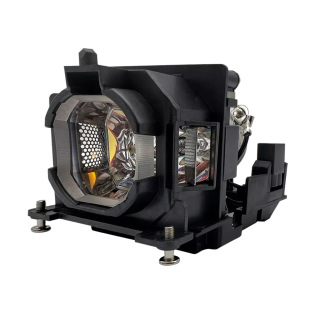 投影仪灯泡EIKI 爱其22040001/23040049适用于 EK-300U EK-301W-阿里巴巴