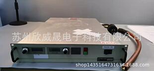 高压电源维修 SPELLMAN SL600 SL100N500X3824-阿里巴巴