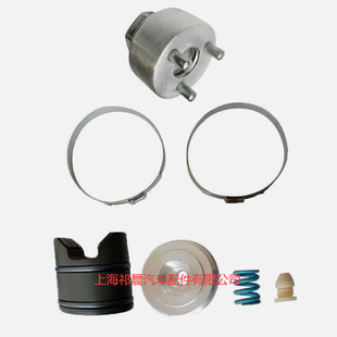 转向机维修包 Steering Rack Repair Kit 适用于宝马 32106891974-阿里巴巴