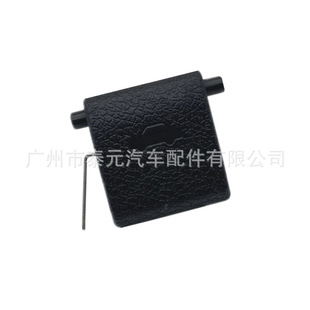 适用于日产奇骏 T31机盖开关扣手 68106-1DA0A-C323 65622-1DA0A-阿里巴巴