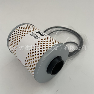 FS19730 油水分离器滤芯 P550460柴油滤清器滤芯-阿里巴巴