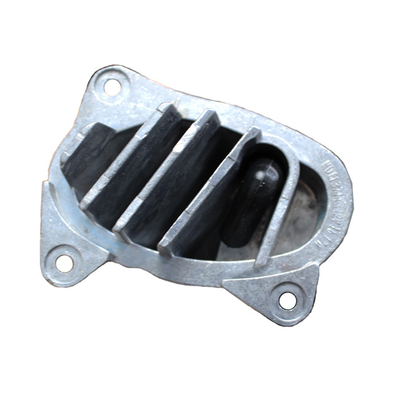 63117394905 63117394906 6系LED转向灯光源适用于F06 F12 F13-阿里巴巴