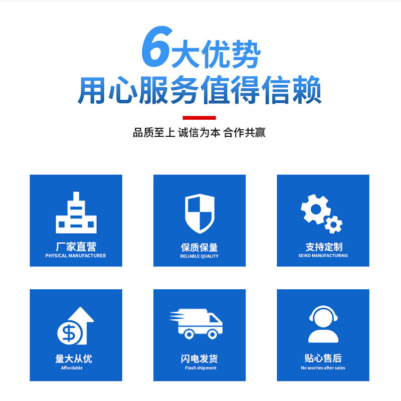 3W0698151A 适用宾利 飞驰 欧陆 GT 刹车片 刹车皮 3w0698451J B-阿里巴巴